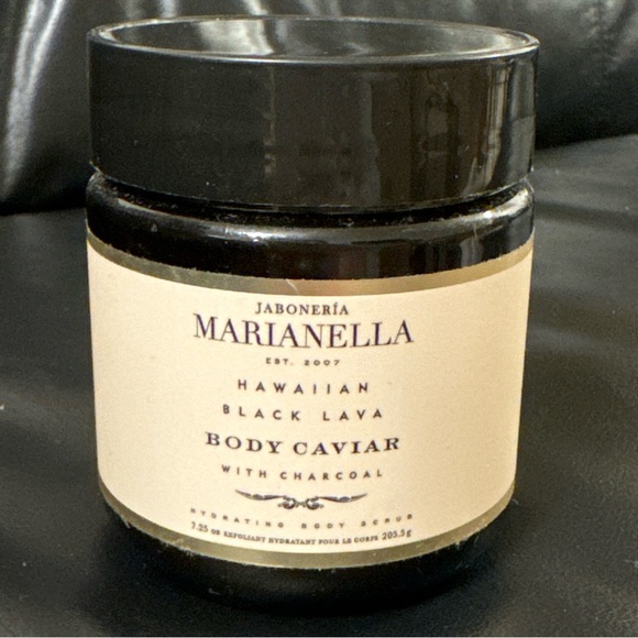 Jaboneri Marianella | Bath & Body | New Jaboneria Marianella Hawaiin ...